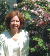 Maria Rosales, Arts by Us